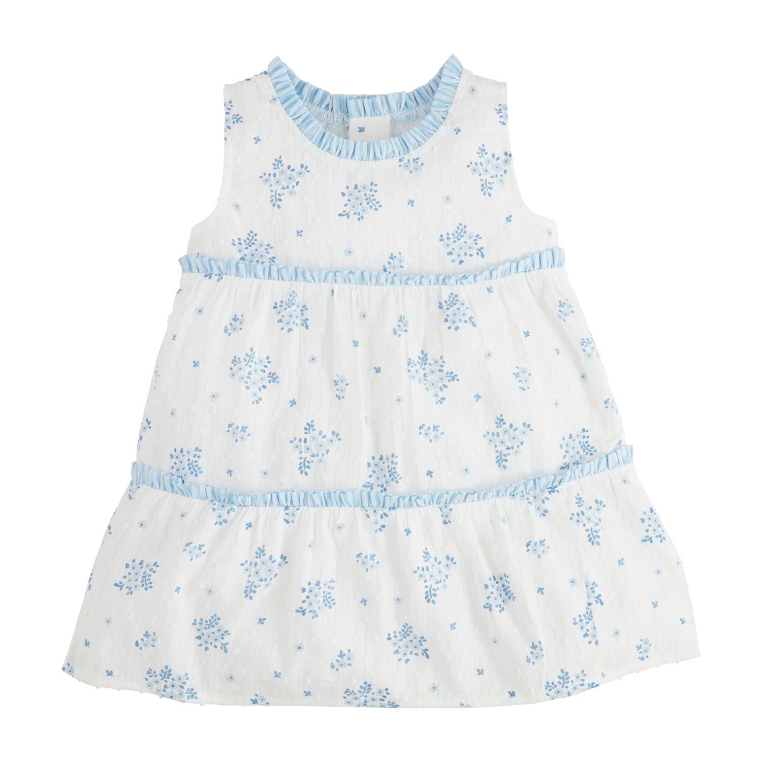 Children's Clothing – Lillie Kay's Boutique