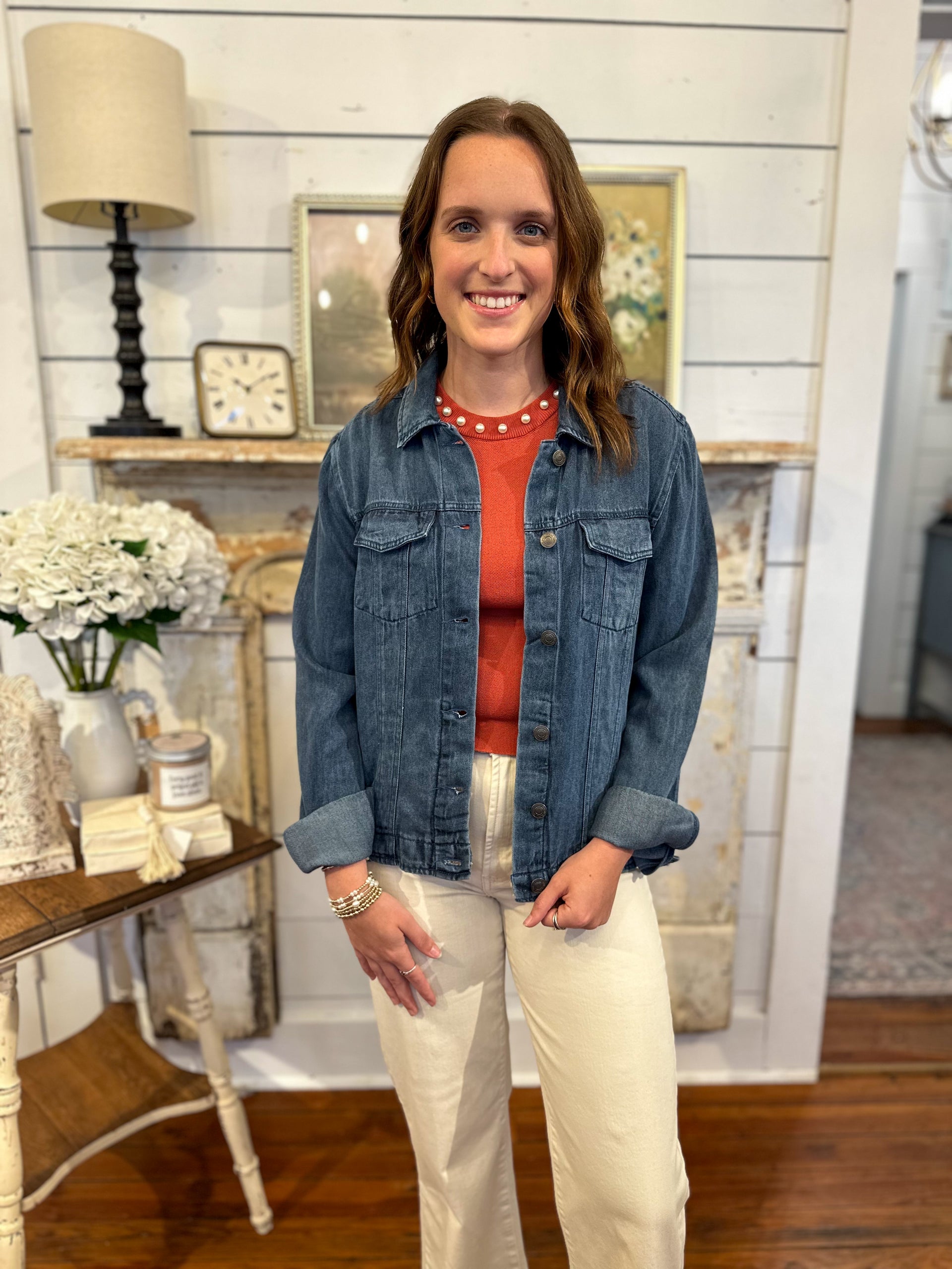 Lillie Kay's Boutique