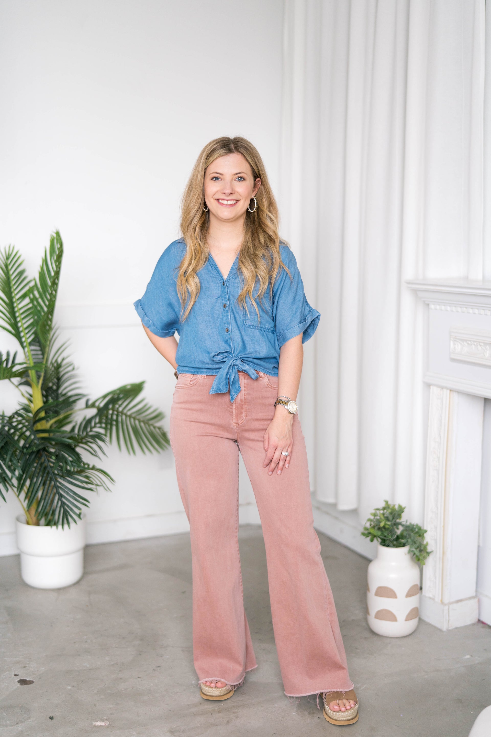 Lillie Kay's Boutique