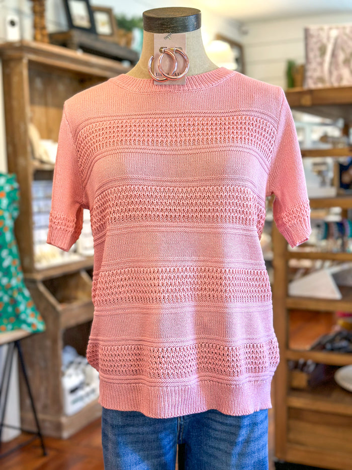 Sweaters – Lillie Kay's Boutique